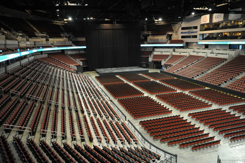 Section 211 Section 211