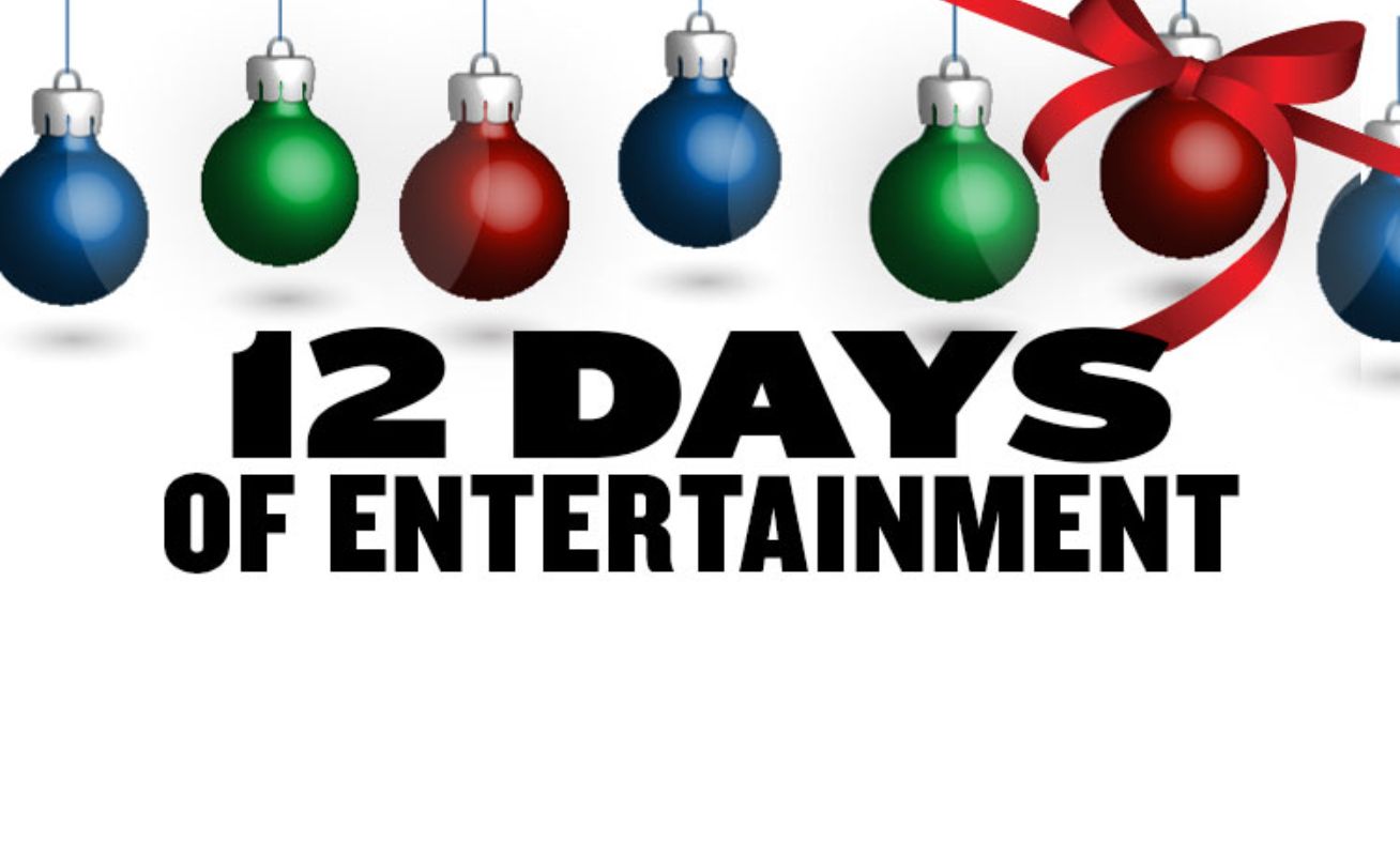 Events | Events & Tickets | INTRUST Bank Arena