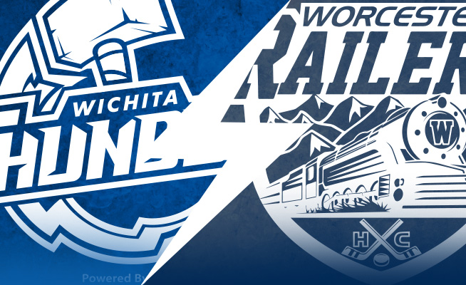 Events | Events & Tickets | INTRUST Bank Arena