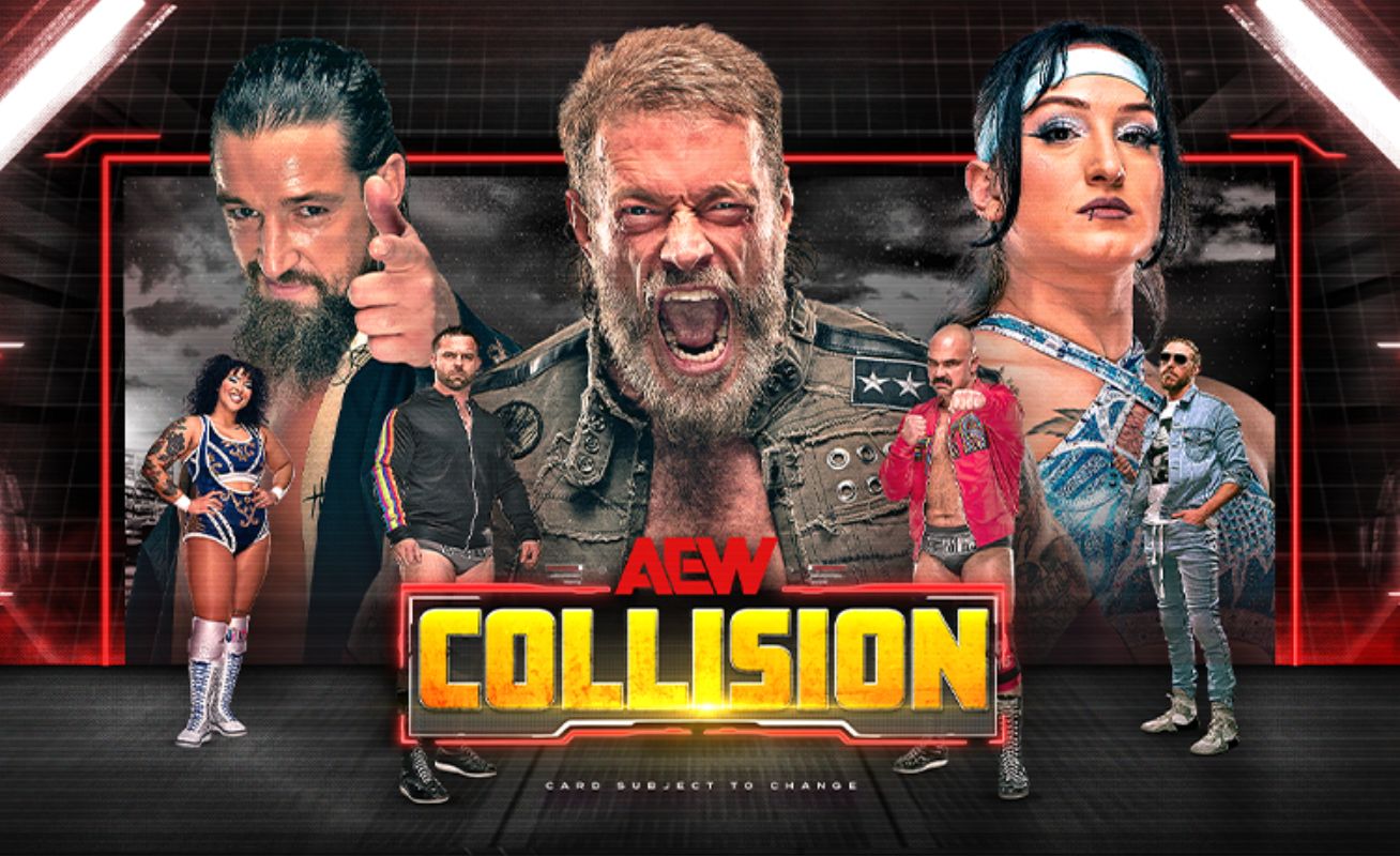 Events | Events & Tickets | INTRUST Bank Arena