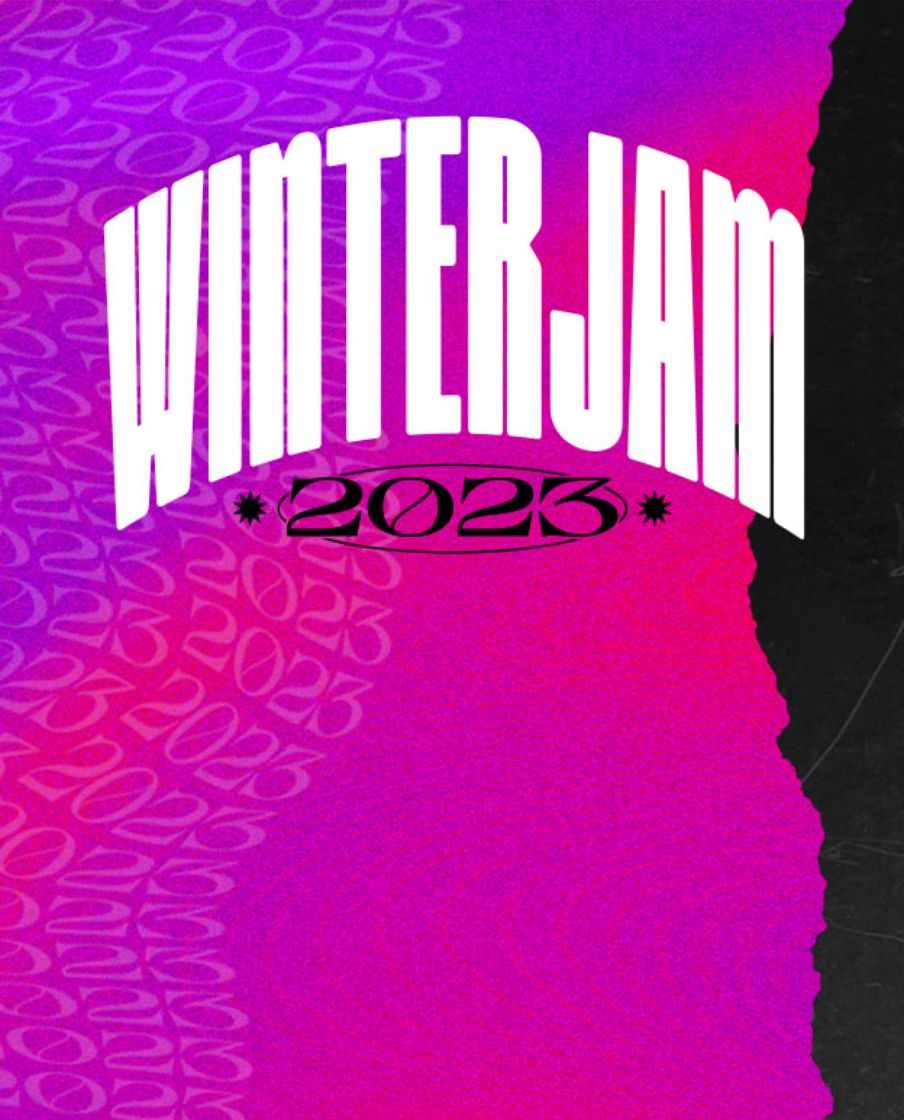 Events | Events & Tickets | INTRUST Bank Arena