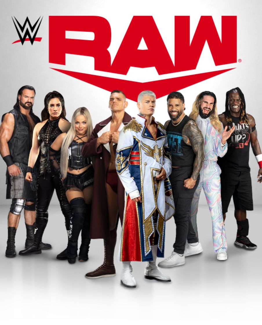 Events | Events & Tickets | INTRUST Bank Arena